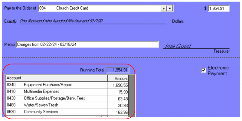 File:Credit Card Summary Entry 1.png - Jewel